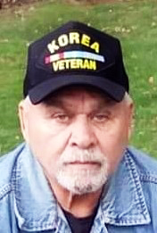 Louis A. Pagan 1947-2021 | News, Sports, Jobs - The Vindicator